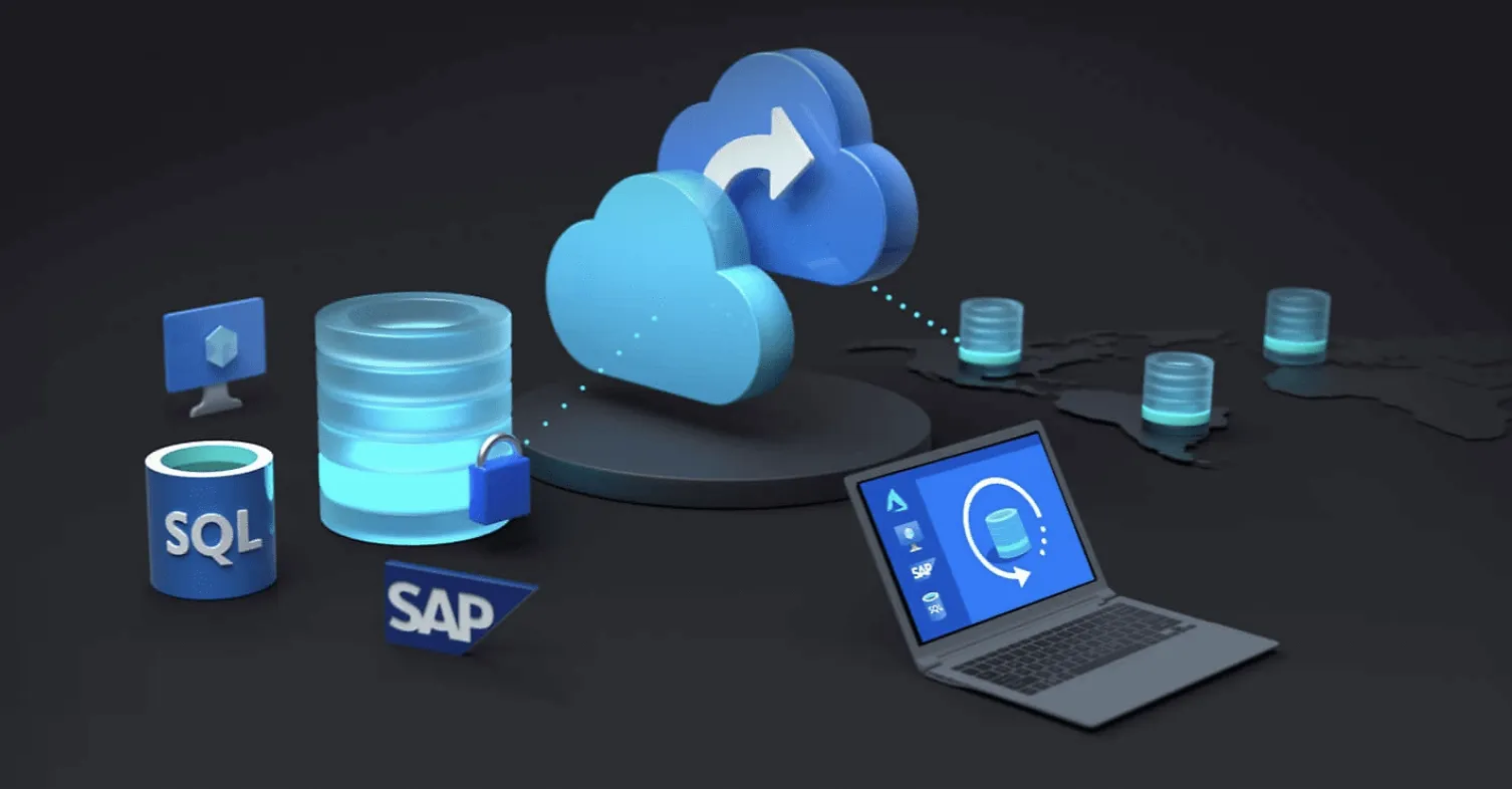 Azure backupとは？主な機能や料金、セキュリティ面や、復元手順を解説 | AI総合研究所 | AI総合研究所